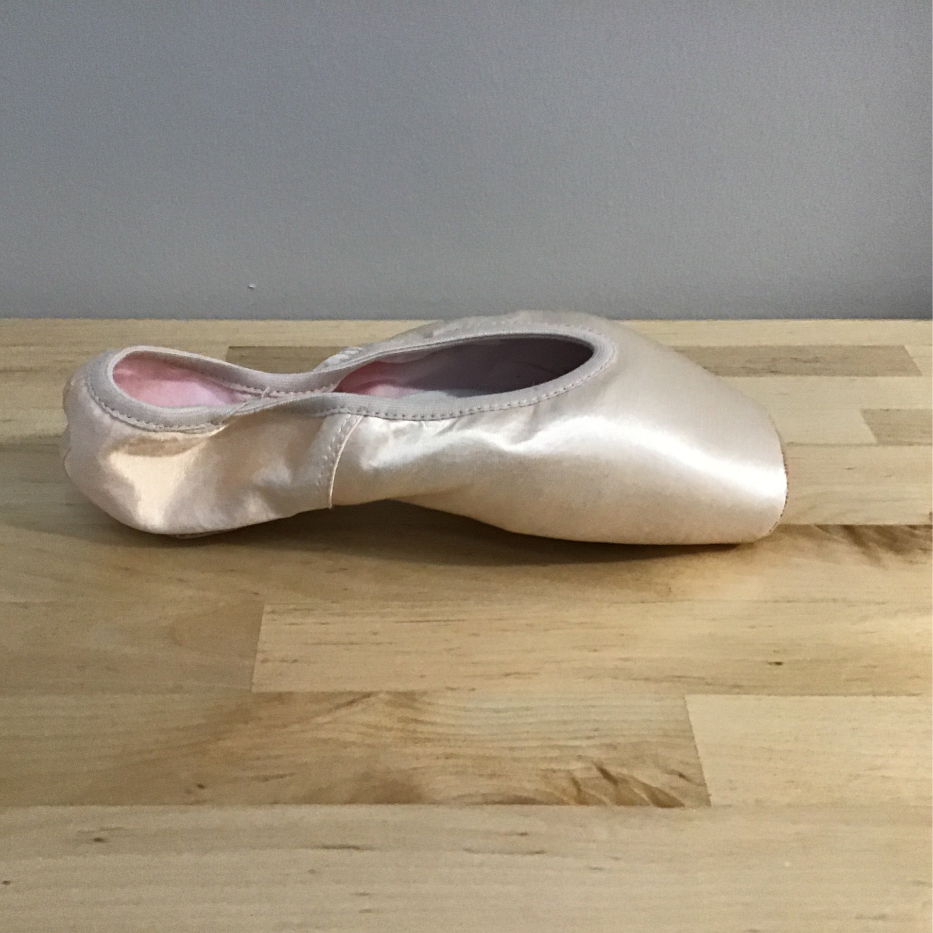 Belle pointe shoes by Merlet | Dancewear City, LLC