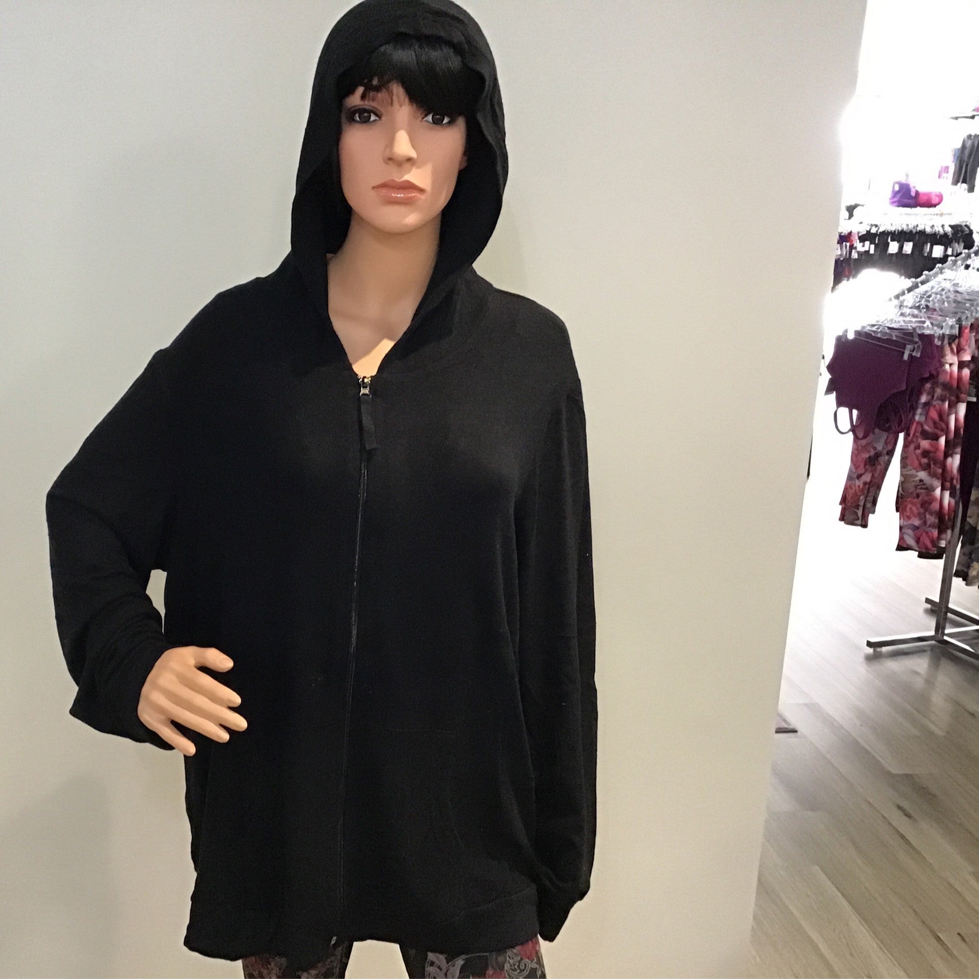 Shop Dancewear & Activewear | Dancewear City, LLC